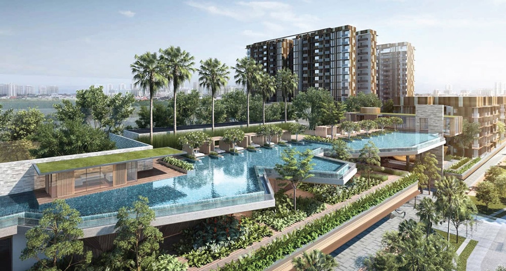 Dairy Farm Residences Price Singapore Prop sg dairy-farm-residences-price-singapore-prop-sg