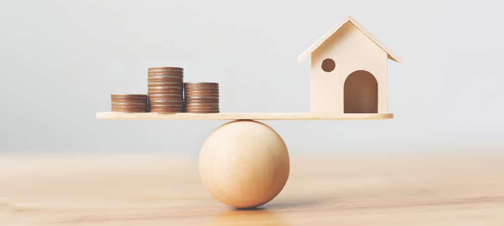 Property Asset Progression Singapore | Guide for Beginners