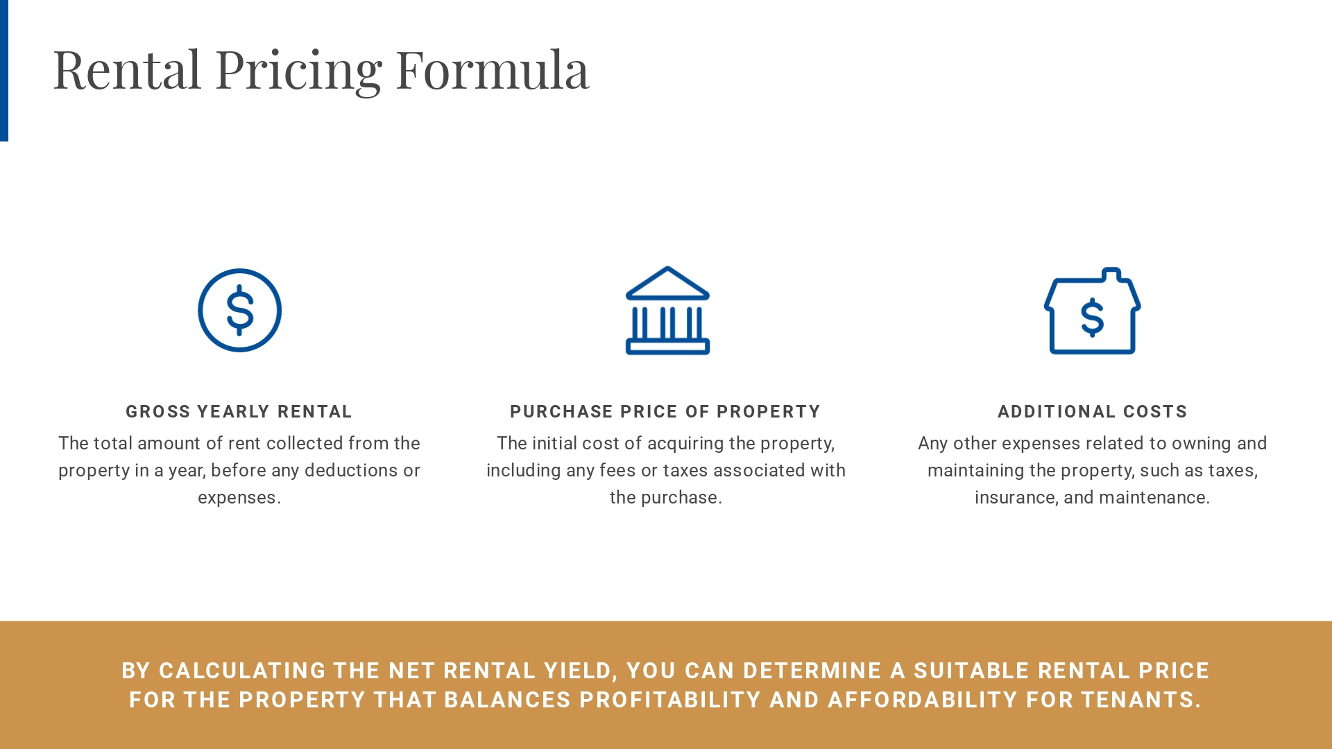 10 Steps To Renting Out a Condo in Singapore - Prop.sg