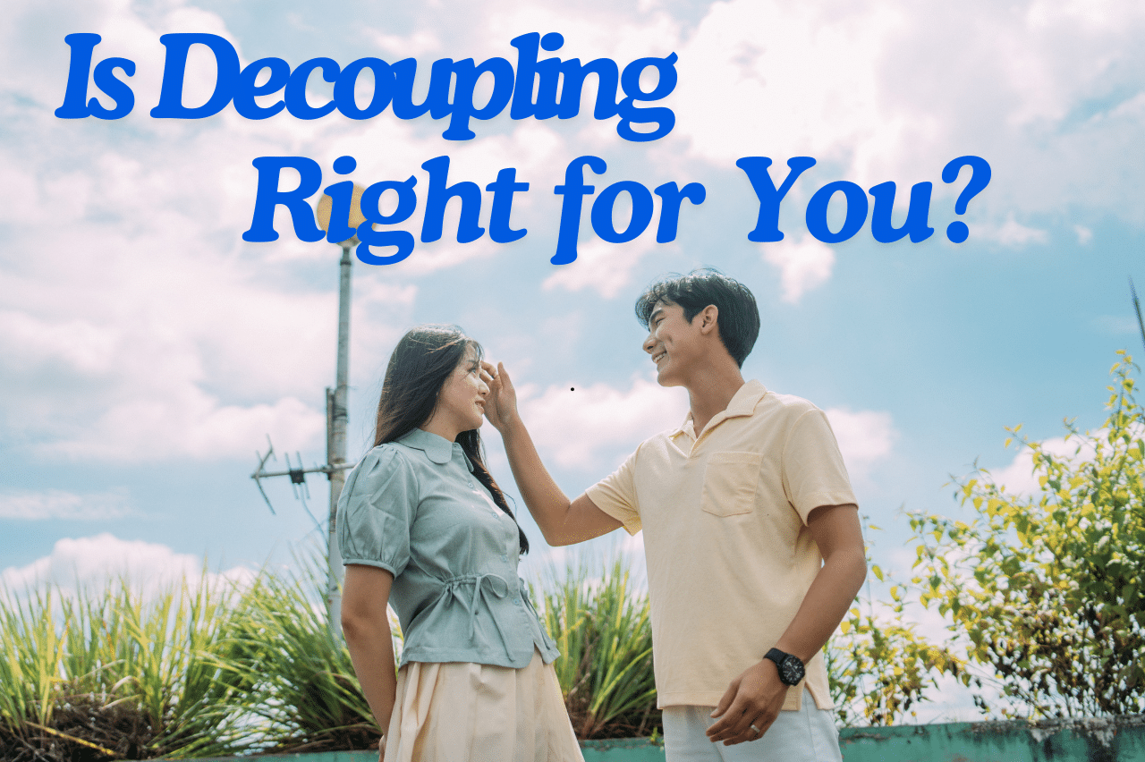 Ultimate Guide to Property Decoupling in Singapore | Prop.sg